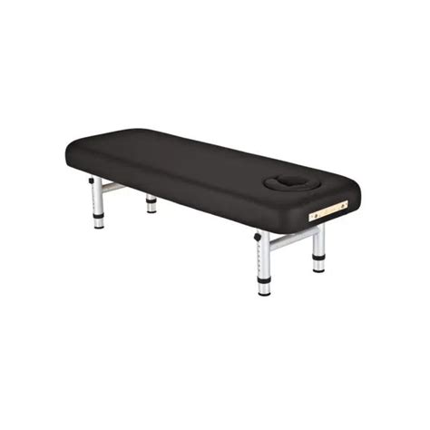 Earthlite Yosemite Compact Shiatsu Table Medical Spa Supply