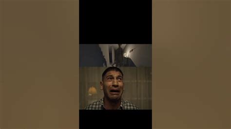 Phasmophobia Moments With Memes Tags Phasmophobia