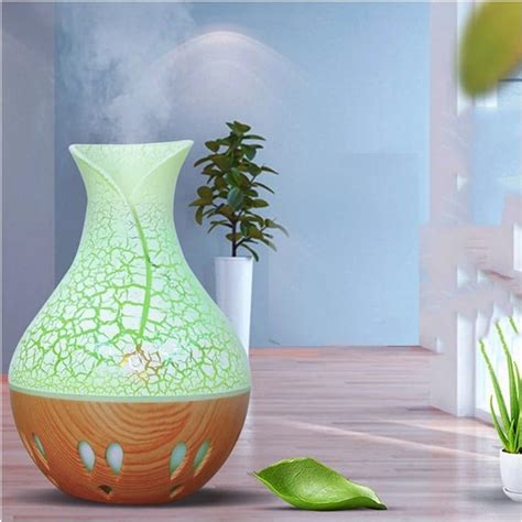 Diffuseur Electrique D1 Soumari