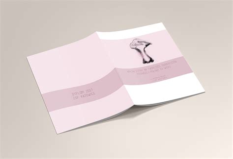 Ars Sine Scientia Nihil Est Diploma On Behance