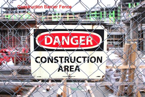 What Is The Secret To Enhanced Construction Site Safety Discover Our