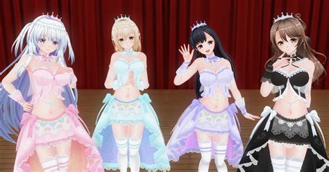 カスタムオーダーメイド3d2 すごく久々にオダメ更新 まーくんのイラスト Pixiv
