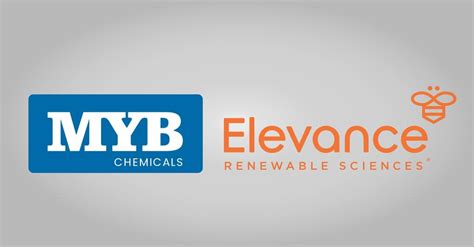 Site Is Not Available Elevance Renewable Sciences Inc