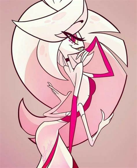 Pin De ⸸ ᥴ ꫝ𝓲ɀ ⸸ En °𝘈𝘯𝘨𝘦𝘭 𝘋𝘶𝘴𝘵 ° Diseño De Personajes Dibujos