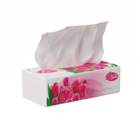 محارم القطة فوشي أردني