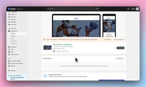 Deepak Verma Posted On Linkedin