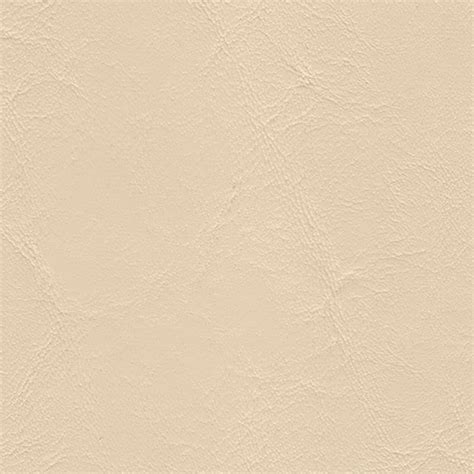 Anchor Shell Baileys Fabric And Supply