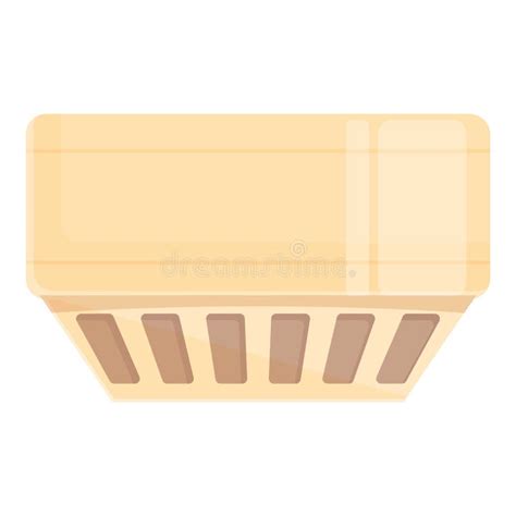 Smoke Co Detector Stock Illustrations 48 Smoke Co Detector Stock