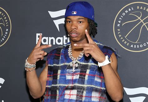 Michael Rubin Brings Out The Stars To Summer Players Party