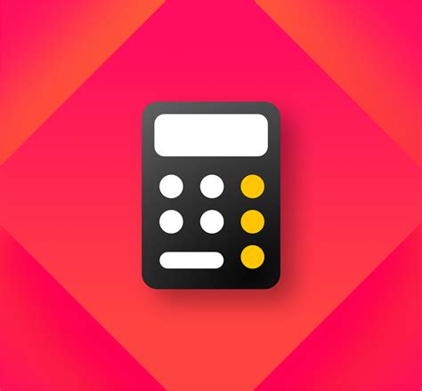 Understanding Working Capital Current Assets And Liabilities