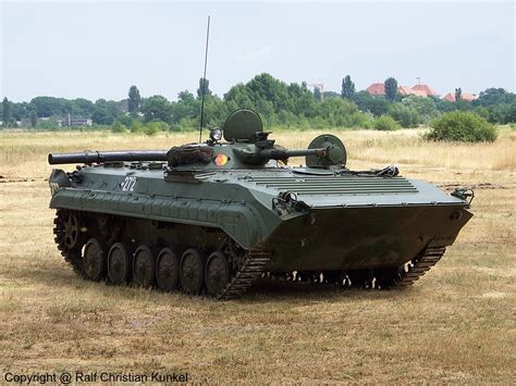 Bmp Junglekey Fr Image