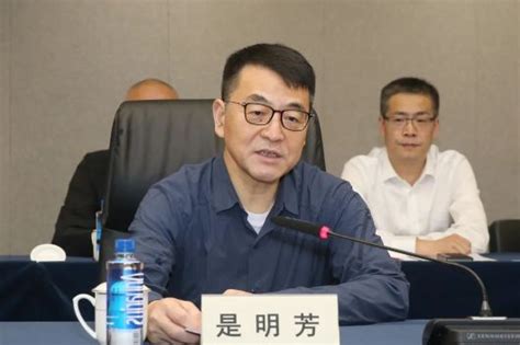 同频共振谋发展 同向发力促转型 同心协力结硕果｜杨浦区政府与光明食品集团合作开发签约仪式举行