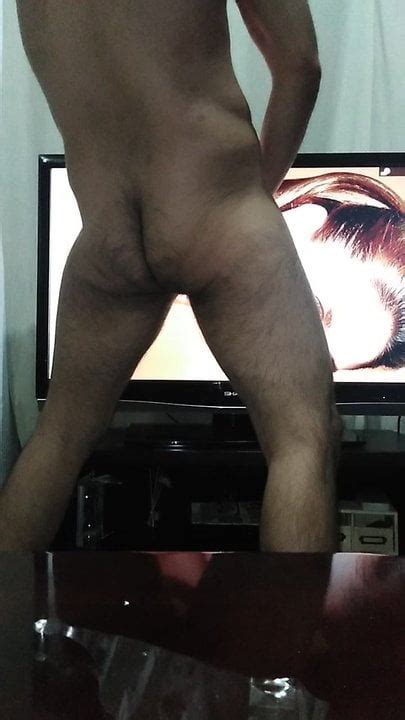 Kareena Kapoor Raand Fucked Like A Piece Of Raw Meat Xhamster