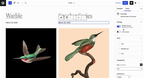 Json Schema Define Date Format Design Talk