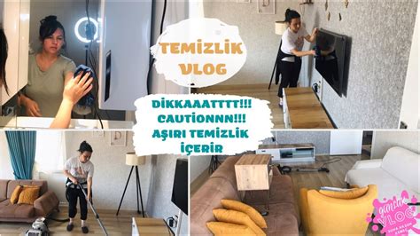 TEMİZLİK VLOG DİP KÖŞE TEMİZLİK ROTA VİRÜS SALGINI BANYO TEMİZLİĞİ