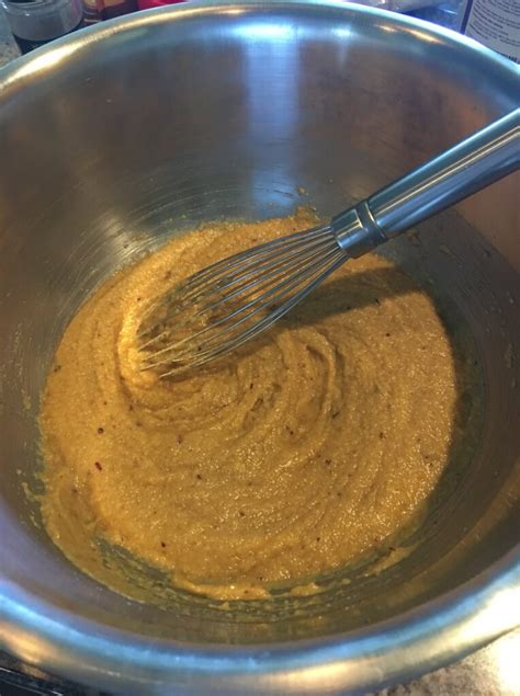 Pumpkin Doughnuts Are A Must Mama For Health