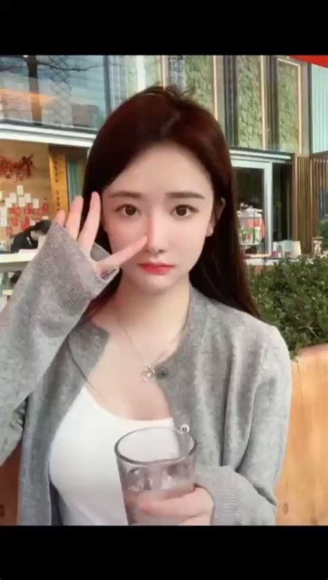 合肥美女助教 00后 御姐 女王 女s 男m On Twitter 黑丝 反差 女s 哪个姿势？