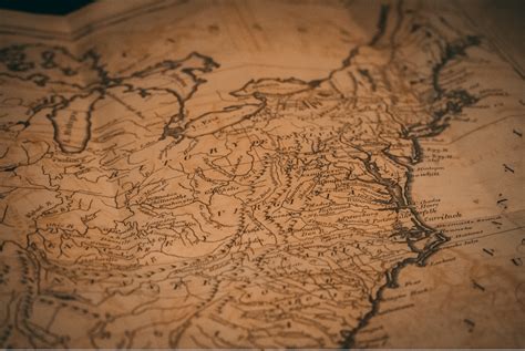 Five More Useful Spatial Functions From The Sf Package R For Journalists