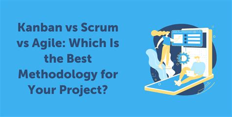 What Are The Phases Of Scrum