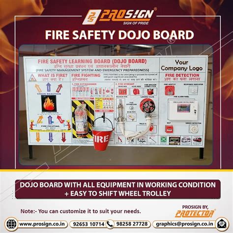 Dojo Board Loto Dojo Board Wholesale Trader From Ahmedabad
