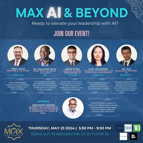 zuhair khaja moinuddin on linkedin maxai ai artificialintelligence