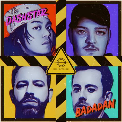 Stream Kyaw Zin Lin Listen To Dnb Playlist Online For Free On Soundcloud
