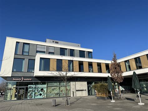 Erlangen Inovex Gmbh