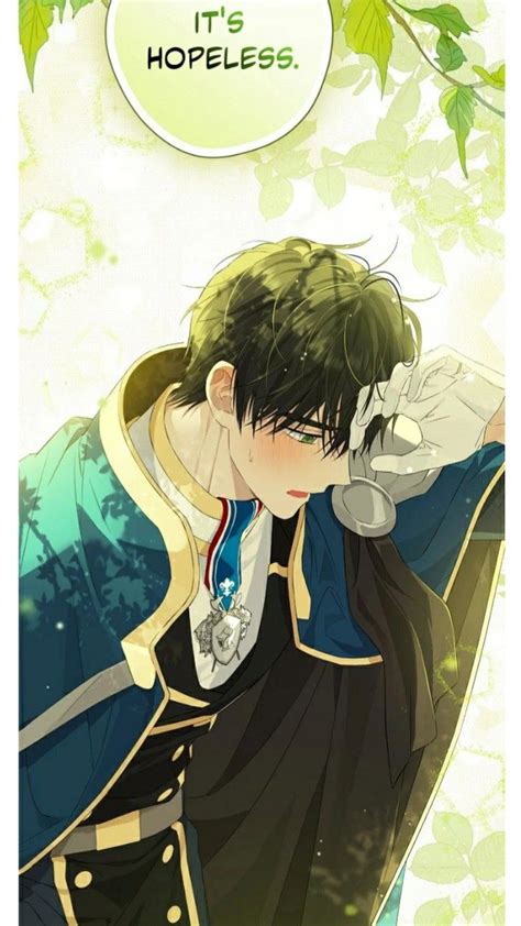 Pin By R1n1 On Manhwa In 2023 Good Manga Manhwa Anime Butterfly