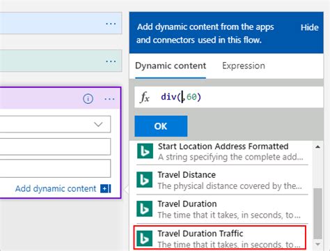 Create Schedule Based Automation Workflows Azure Logic Apps Microsoft Learn