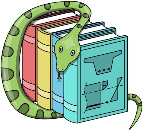 Structuralcodes Documentation