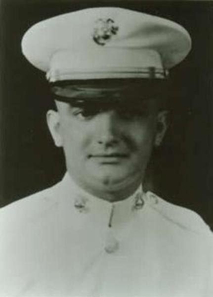 The Wall Of Faces Vietnam Veterans Memorial Fund