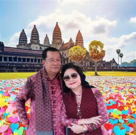 សម្តេចតេជោ ហ៊ុន សែន ៖ ៤៨ឆ្នាំមុន ពេលនេះខ្ញុំកំពុងសន្លប់បន្ទាប់ពី