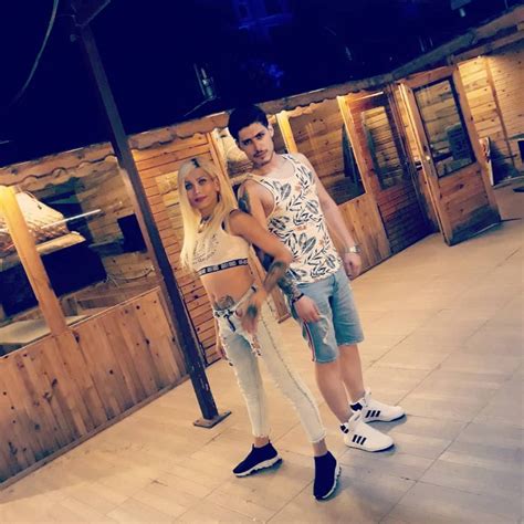 دیانا دادمهر کیست؟ بخت