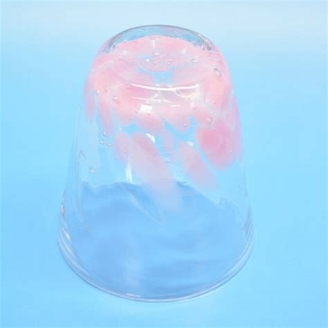 楽天市場琉球ガラス グラス 海の音シリーズ 仲本庄吾作 琉球ガラス海の音 仲本庄吾作グラス 沖縄のグラス 仲本庄吾作琉球ガラス 琉球ガラス