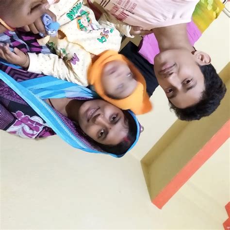 Physics Tutorial Youtube