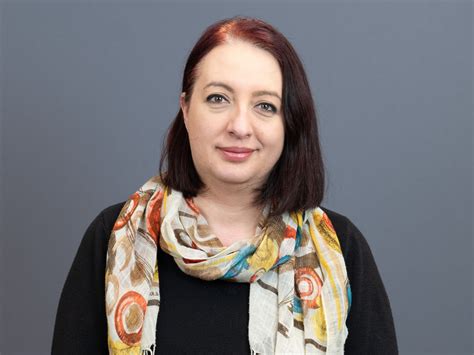 Jelena Lujic Male Contraceptive Initiative