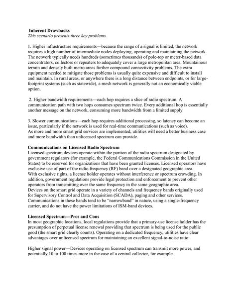 Generating Insights Pdf