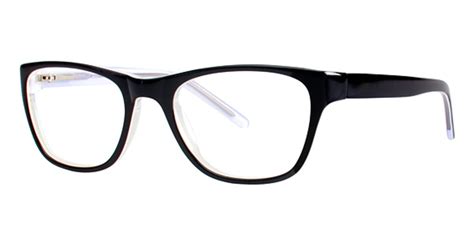 Feature Eyeglasses Frames By Genevieve Boutique