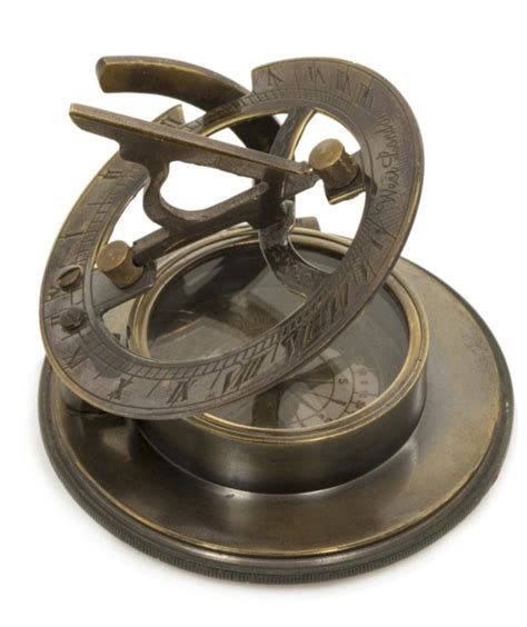 Renaissance Era Inventions