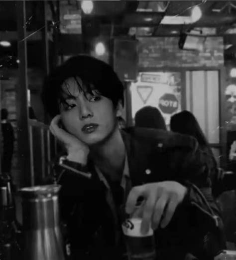 【bts防弹少年团田柾国】民国风 底层阶级进步青年and资产阶级富家小姐 （一） 哔哩哔哩