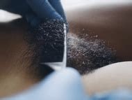 Naked Naima Ramos Chapman In And Nothing Happened