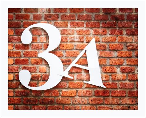 3A A Closer Look At The Wall Of Number 3A For Wednesda Flickr
