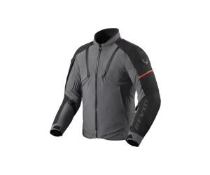 REV IT Inertia H O Jacket Ab Preisvergleich Bei Idealo De