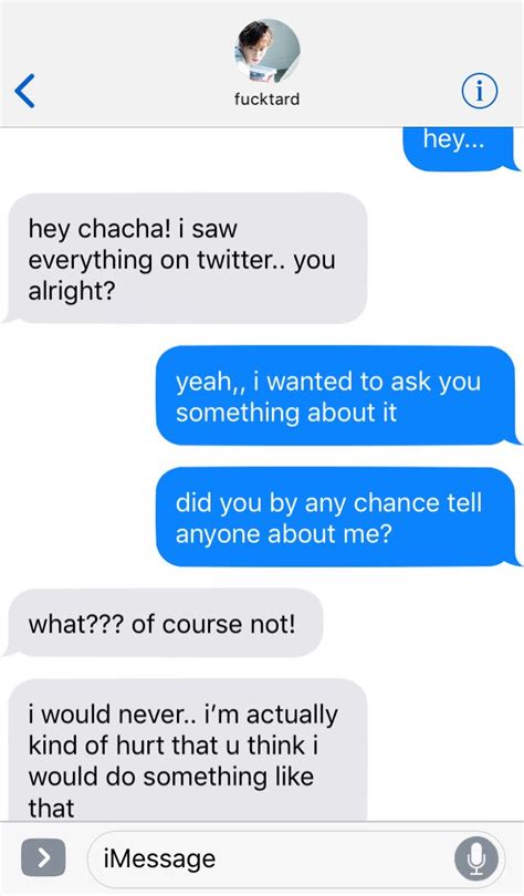 On Twitter 118 Https T Co 7OfKJhtWu3 Twitter