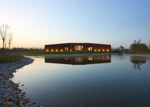 Asterisk By Sako Architects