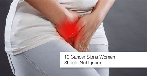 Thigh Pain Causes Treatment Symptoms Apollo Hospitals