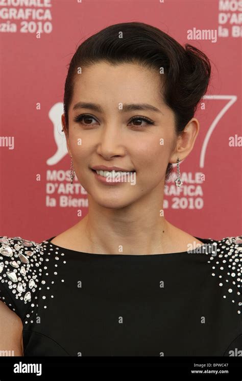 Li Bingbing Detective Dee And The Mystery Of The Phantom Flame