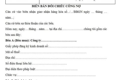 Kế Toán Tiền Lương