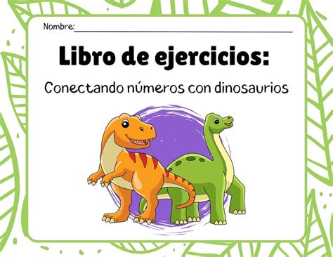 Plantillas Números Gratis Y Editables Canva Plantillas Números Gratis Y Editables Canva