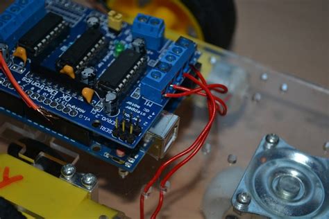 Comment Choisir Le Kit Arduino Idéal